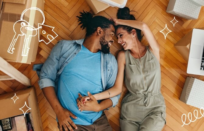 Online Banking | Clearview Federal Credit Union