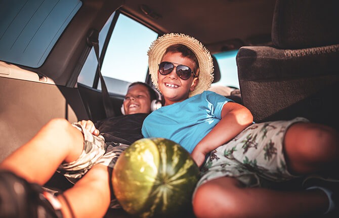 Digital Banking | Online Banking and Mobile App | Clearview