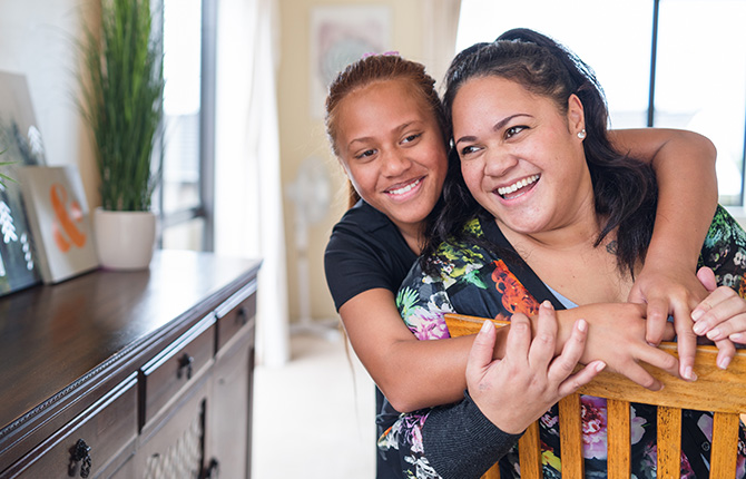 Clearview Federal Credit Union | Pittsburgh Banking and Loans