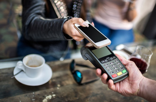 Support Local Businesses with Mastercard Local | Clearview FCU