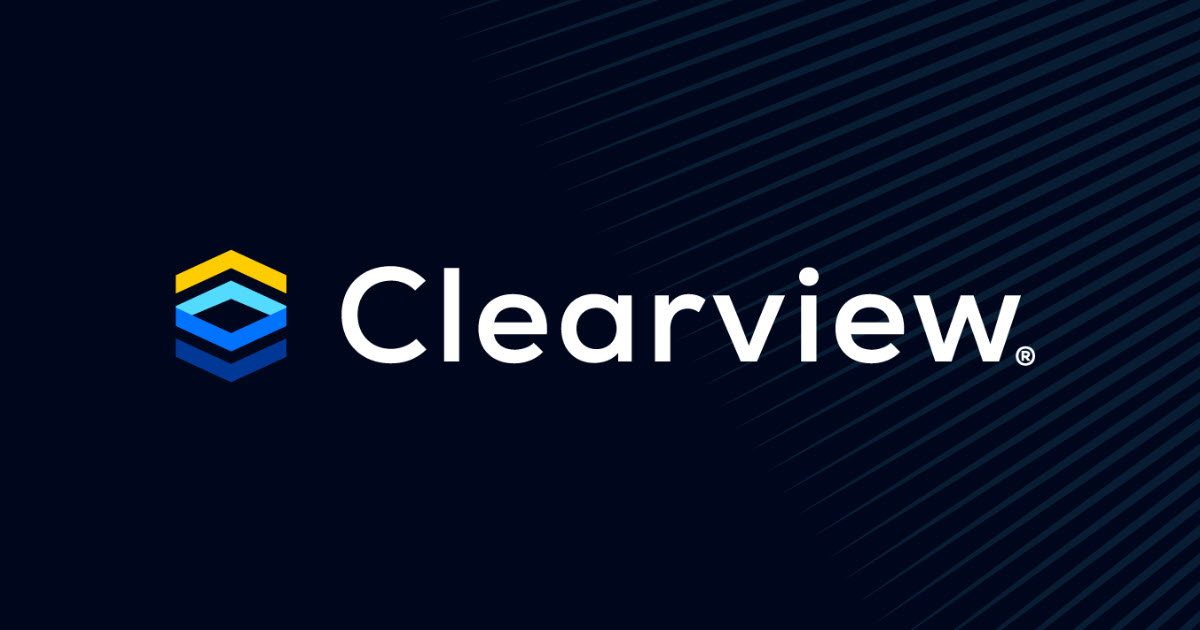 Our History | All About Clearview Federal Credit Union
