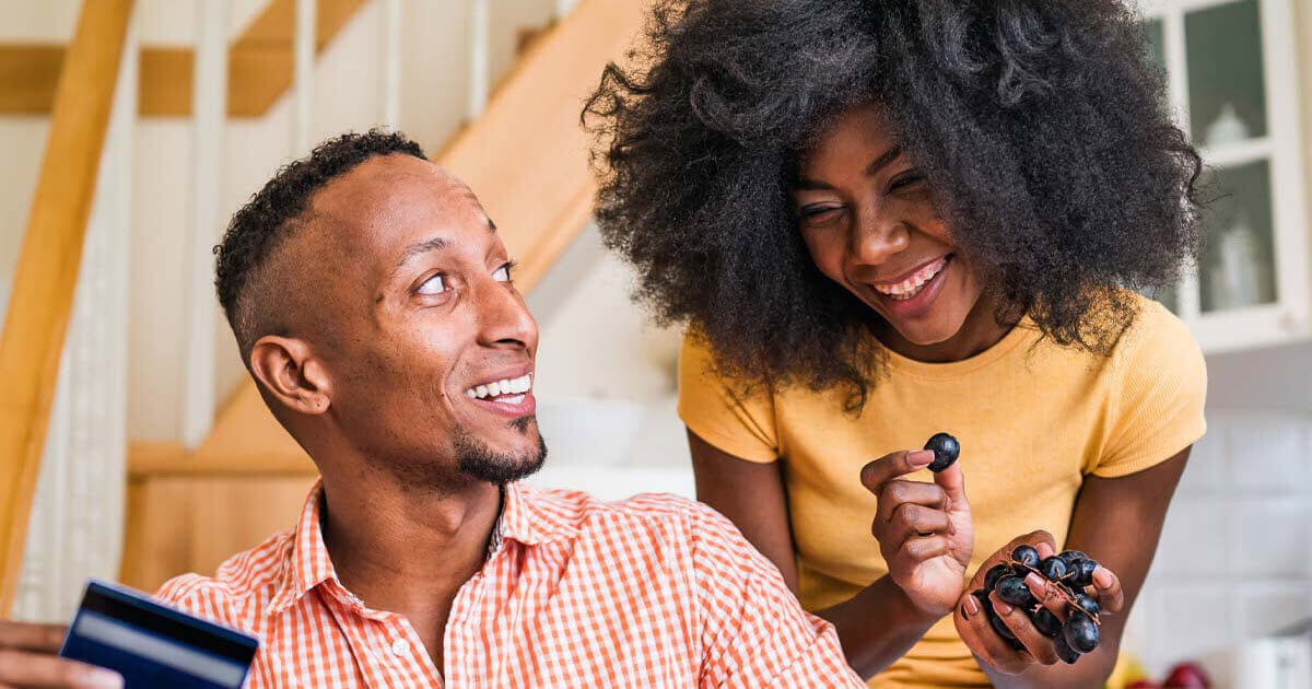 Clearview's Premium World® Mastercard® | Up to 2% Cash Back