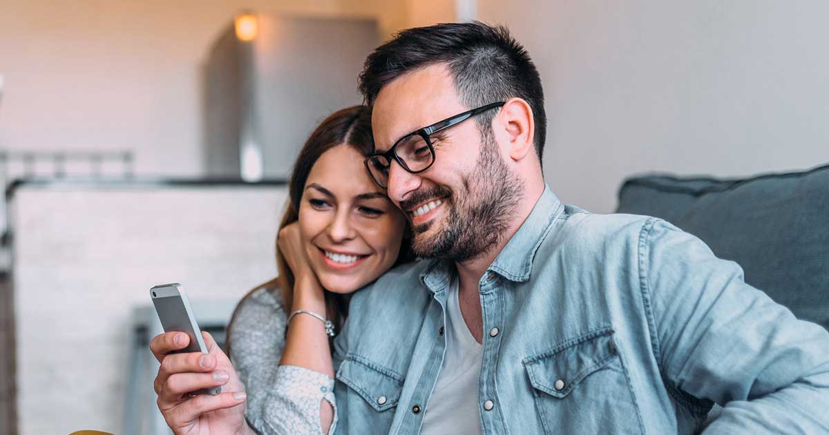 Tell Us Your Story | Submit a Testimonial | Clearview FCU