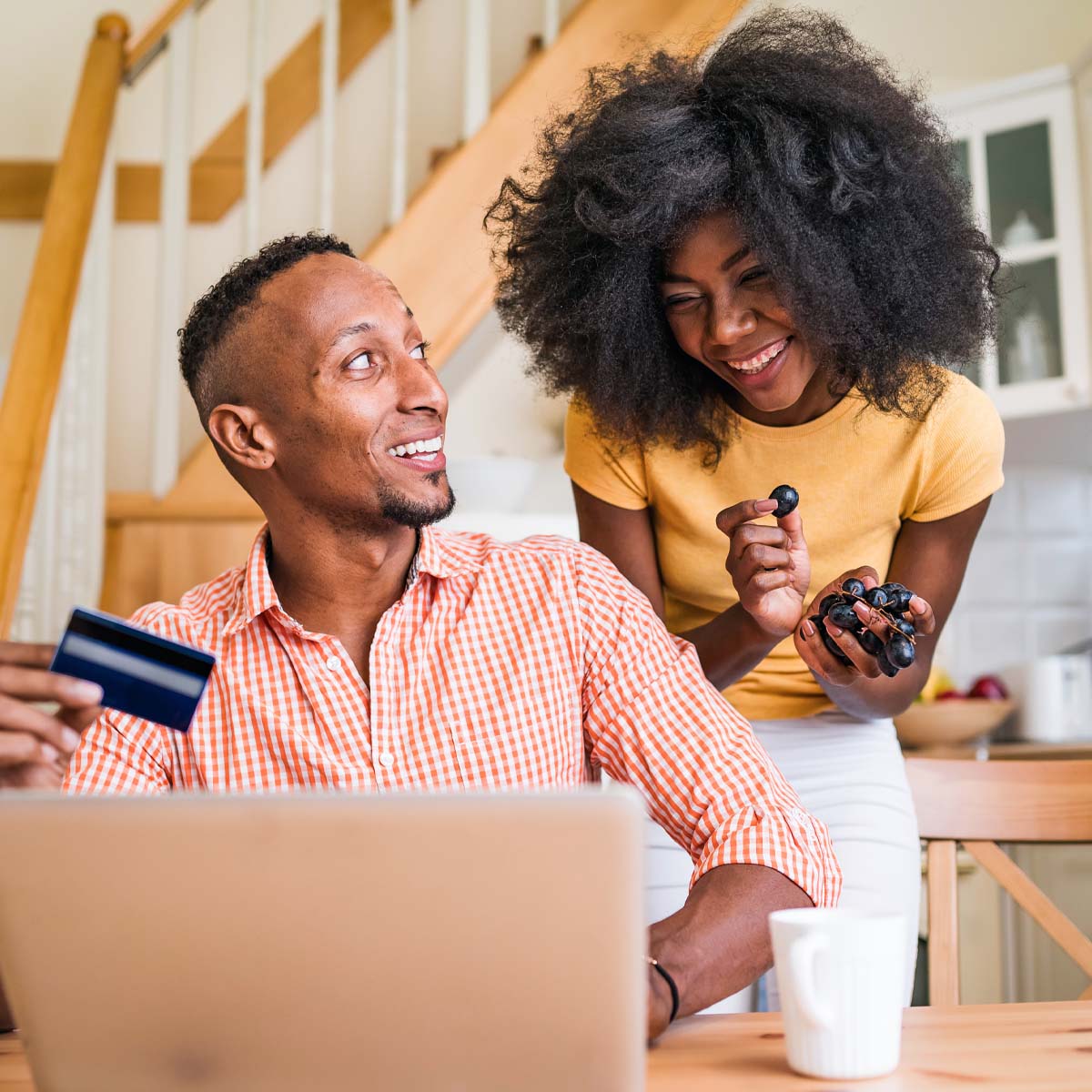 Rewards Credit Card | Mastercard | Clearview Federal Credit Union