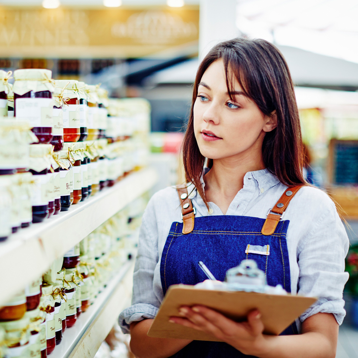 Business Checking Accounts | Pittsburgh Checking | Clearview FCU