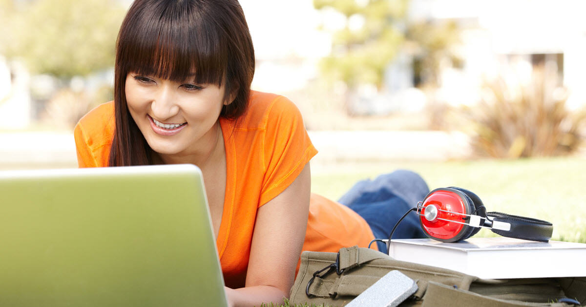 Online Banking | Clearview Federal Credit Union