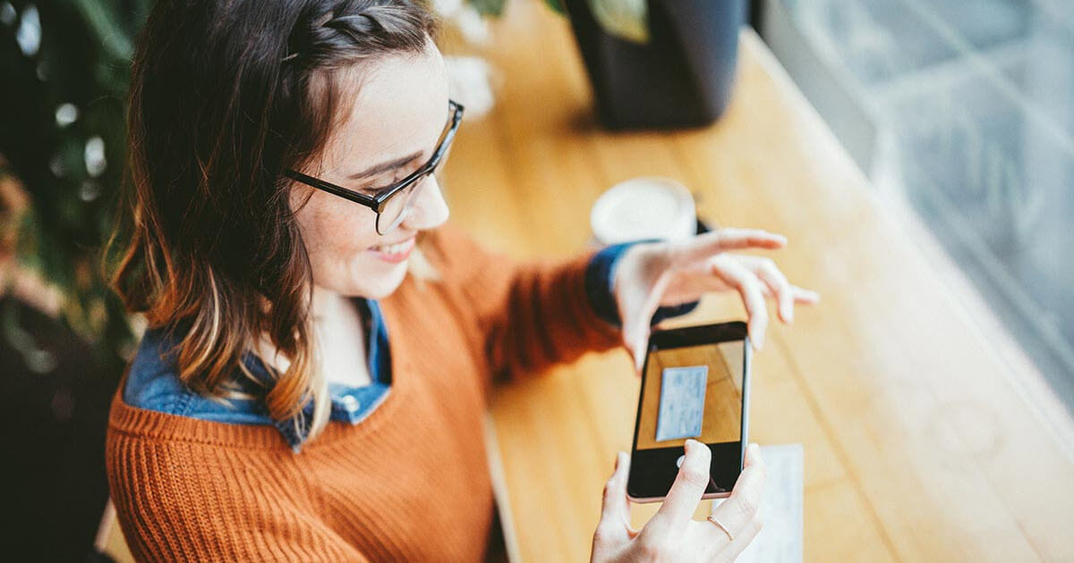 Digital Banking | Online Banking and Mobile App | Clearview