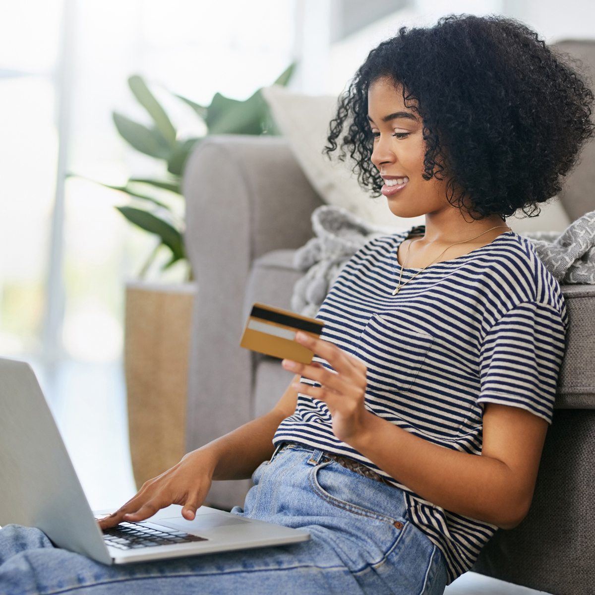 Mastercard Credit Cards | PA Credit Union Credit Card | Clearview