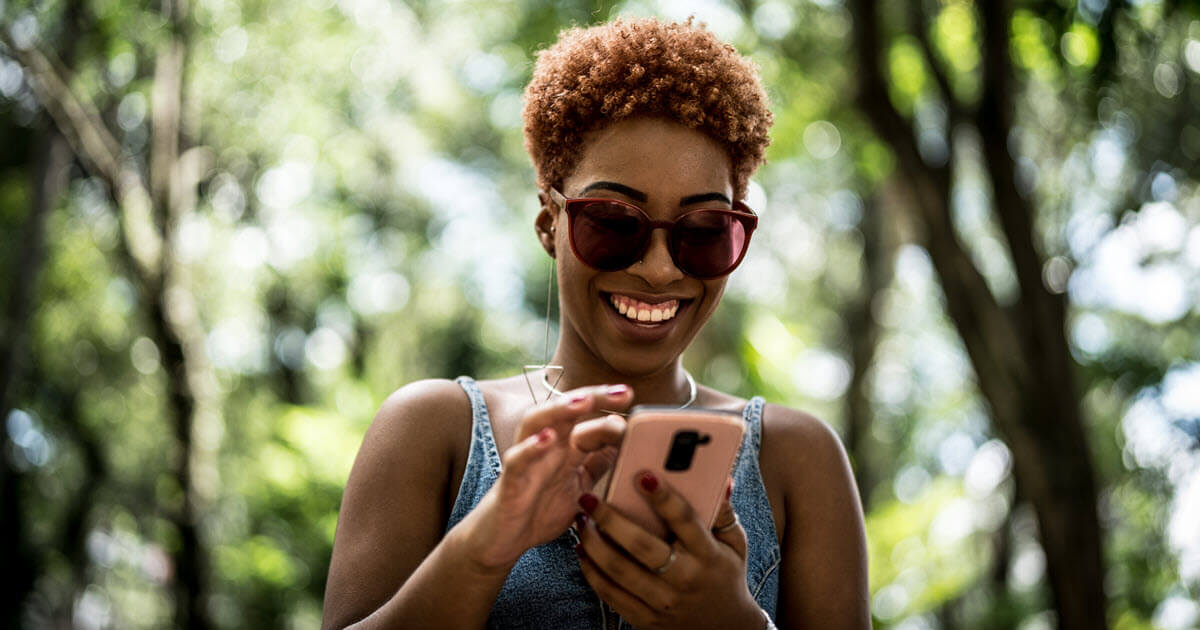 Mobile Banking App | Clearview Federal Credit Union