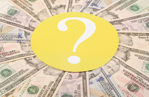 Financial Trivia: Test Your Knowledge! | Clearview FCU