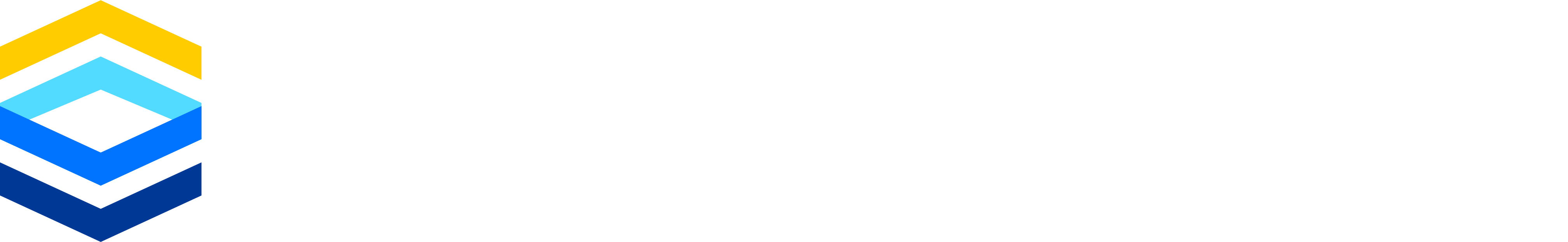 Why Clearview? | Clearview Federal Credit Union