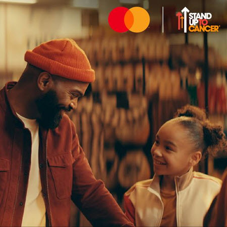 Cardholder Promotions | PA Credit Union Credit Card | Clearview