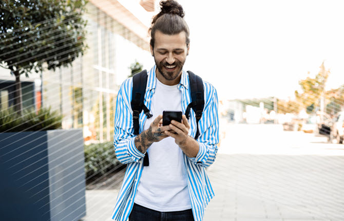 Online Banking | Clearview Federal Credit Union