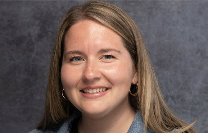 The Power of Giving Back | Clearview FCU