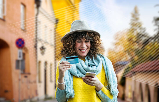 Mastercard Credit Cards | PA Credit Union Credit Card | Clearview