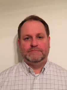 Mortgage Seminar | Clearview Federal Credit Union