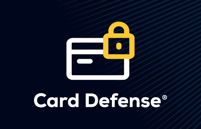 Clearview Unveils the Clearview Foundation