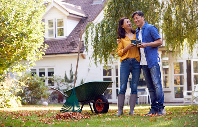 What I Wish I Knew About Home Equity | Clearview FCU