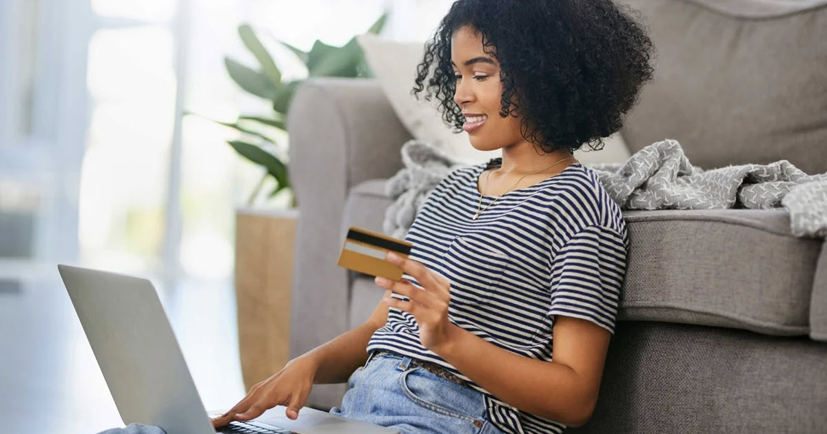 Credit Union Credit Cards | Clearview FCU in Pittsburgh, PA