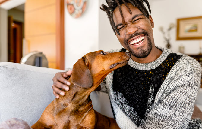 What Is an Escrow Account? | Clearview FCU