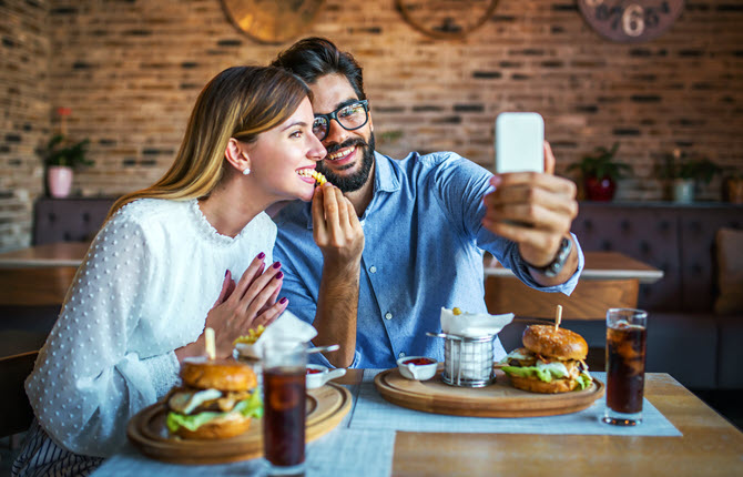 Online Banking | Clearview Federal Credit Union