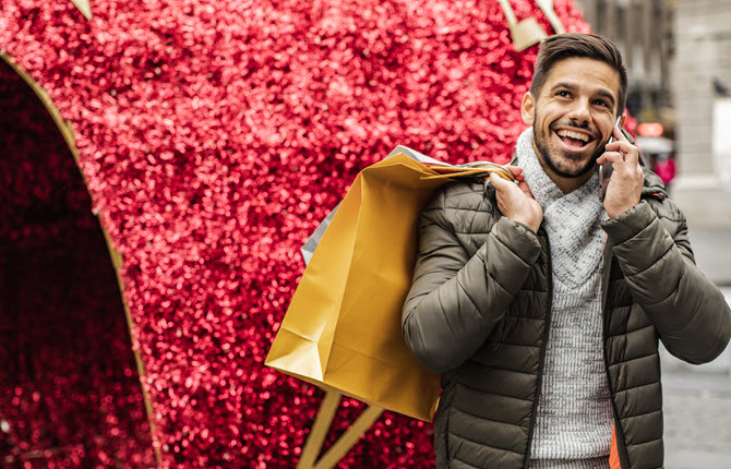 What Is an Escrow Account? | Clearview FCU