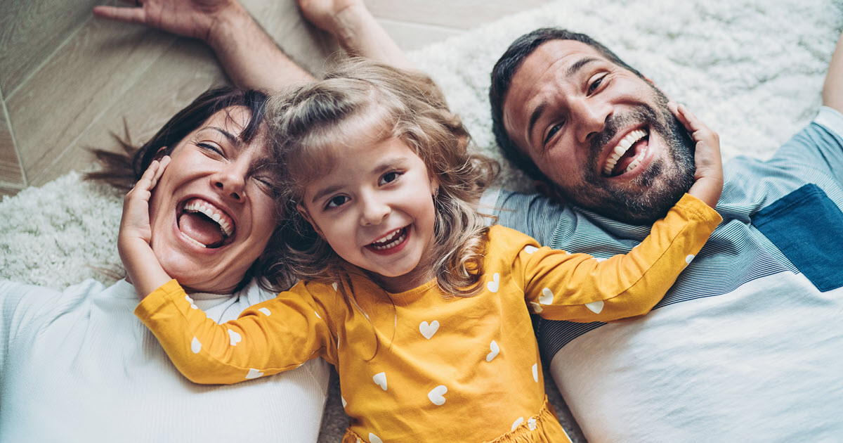 Fresh Start Checking Accounts | Clearview FCU