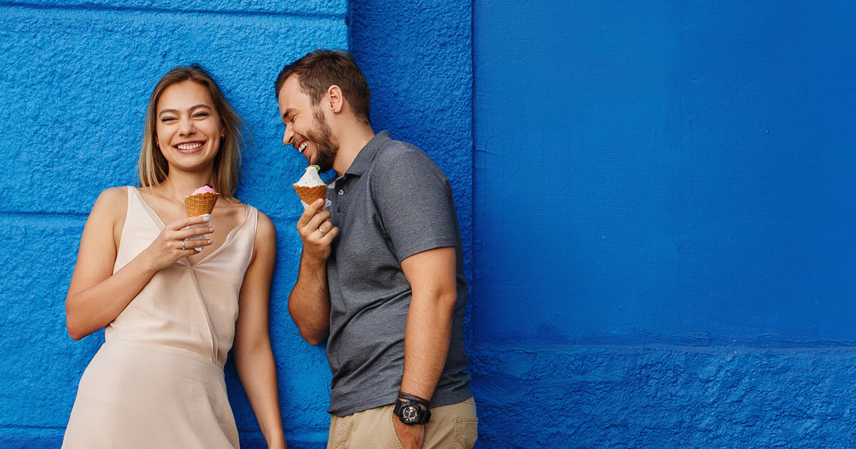 Simple Checking Account | Earn Dividends | Clearview FCU