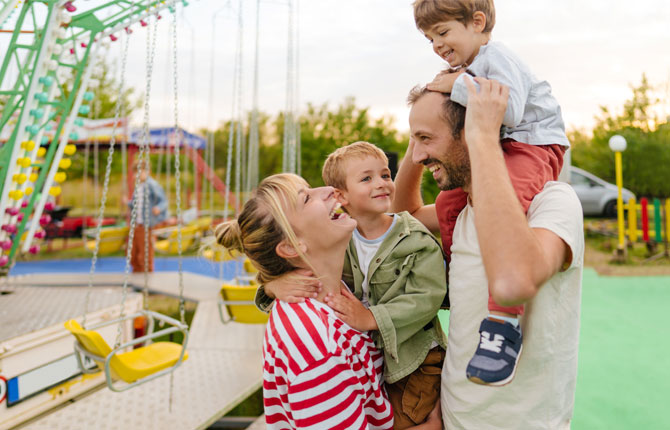 Online Banking | Clearview Federal Credit Union