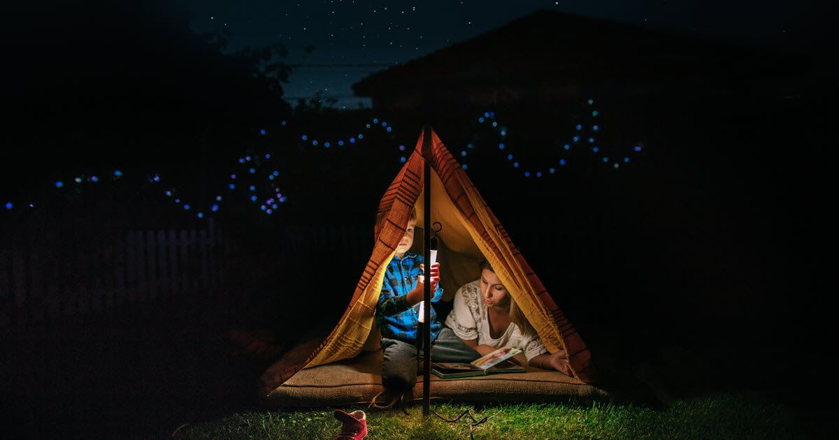 Basic Checking Account | Hassle-Free Checking | Clearview FCU