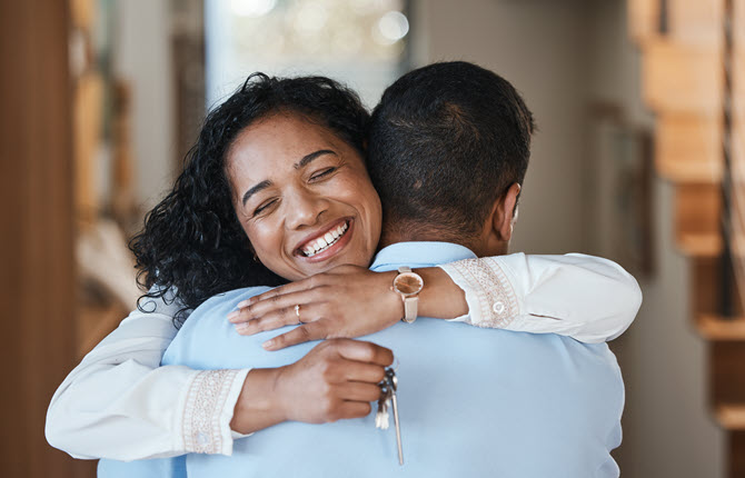 Online Banking | Clearview Federal Credit Union