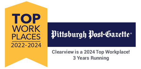 Online Banking | Clearview Federal Credit Union