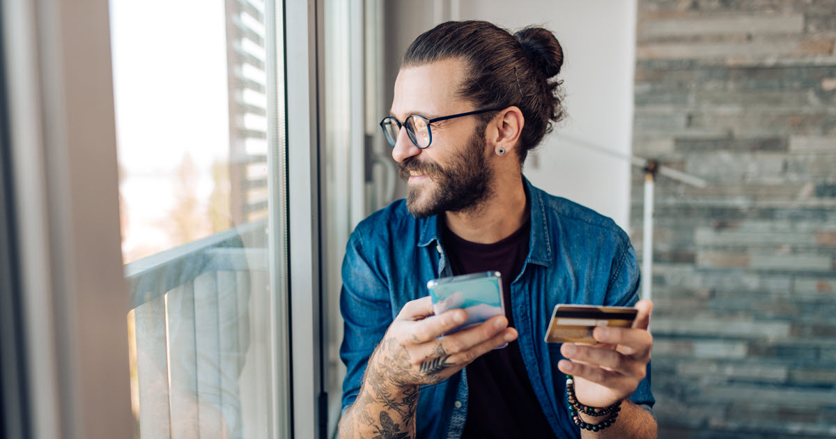 Find Your Checking Account | Clearview Federal Credit Union