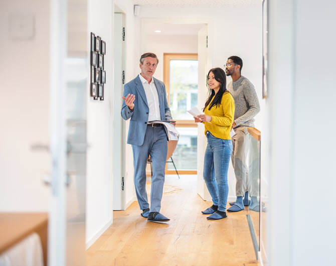 Mastercard Credit Cards | PA Credit Union Credit Card | Clearview