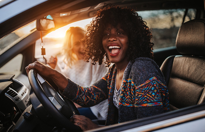 Lisa Florian’s Inaugural Year as Clearview’s First Female CEO