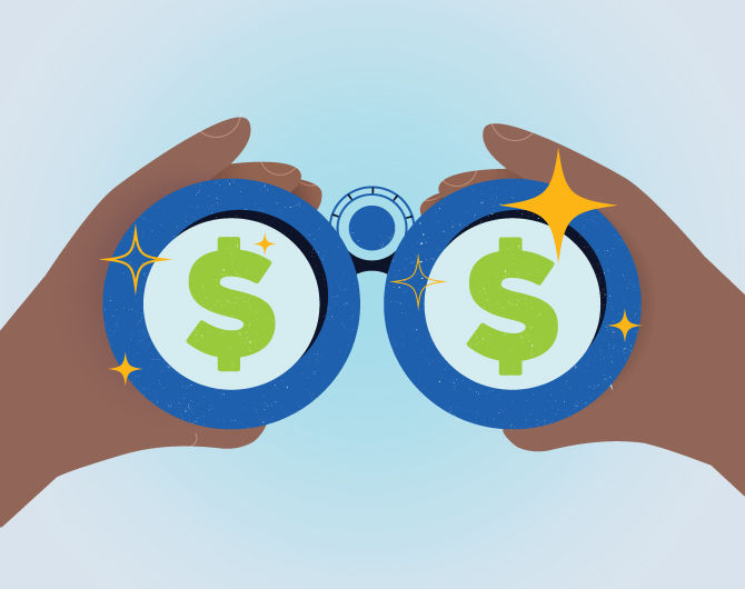 Ready for Better Banking? | Clearview Federal Credit Union