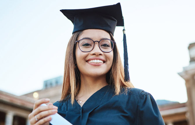 Mobile Banking App | Clearview Federal Credit Union