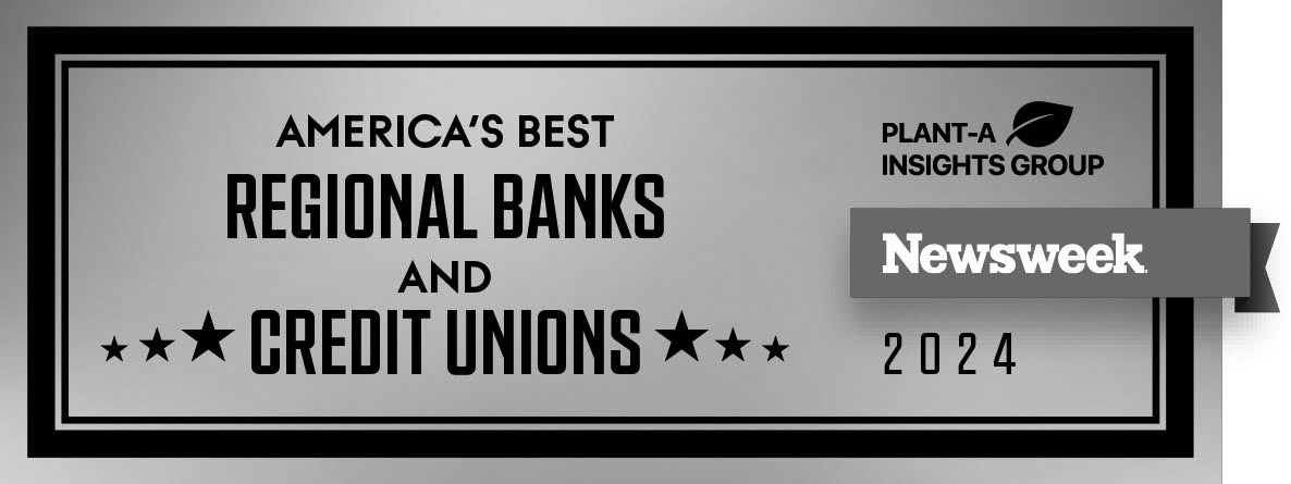 How to Boost Small Business Credit Scores | Clearview FCU