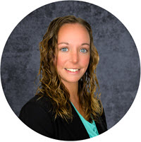 Clearview Partner Program for Employees | Clearview FCU