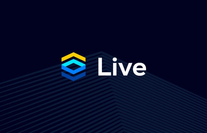 Visa® Gift Cards | Clearview Federal Credit Union