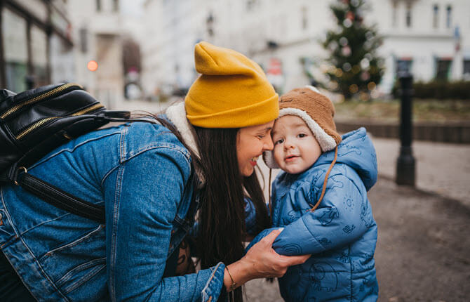 Online Banking | Clearview Federal Credit Union