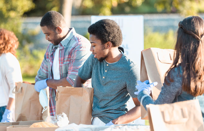 Find Your Checking Account | Clearview Federal Credit Union