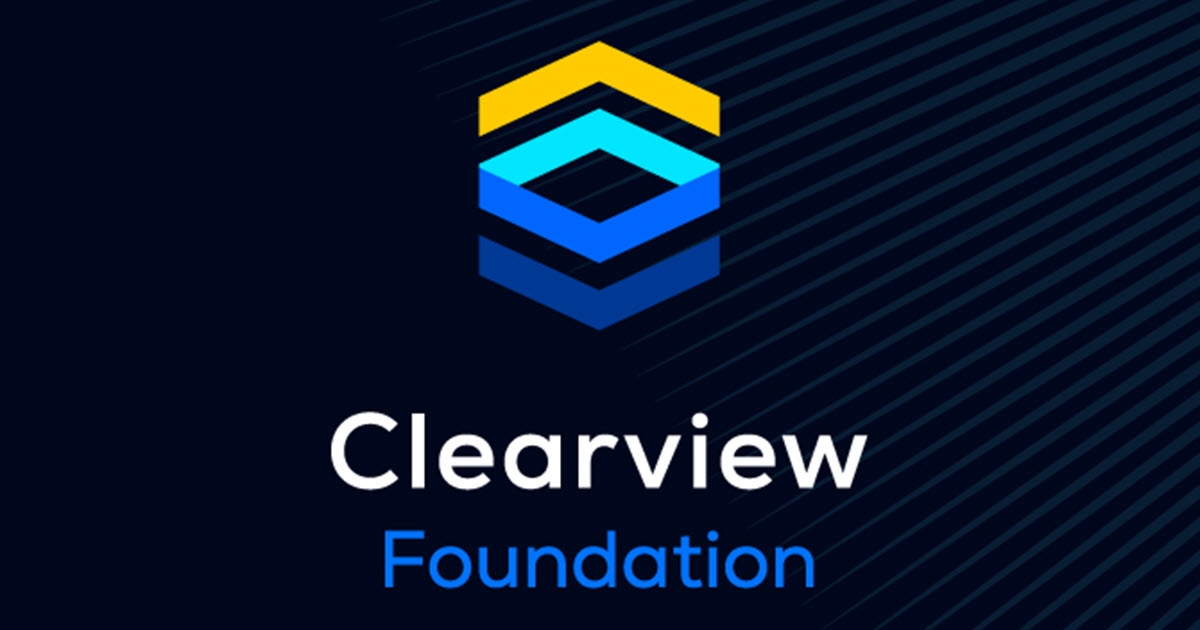 Clearview Foundation | Clearview Federal Credit Union